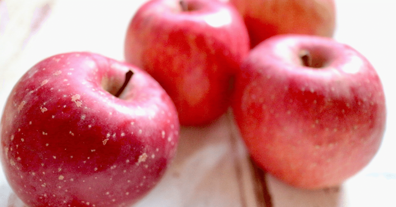 津軽弁学習「でたらだ」= grand｜Emika@Nihongo Blog