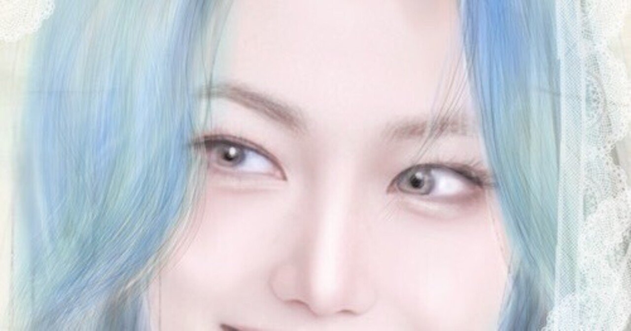 誕生時間がわかりません｜akkiy☆