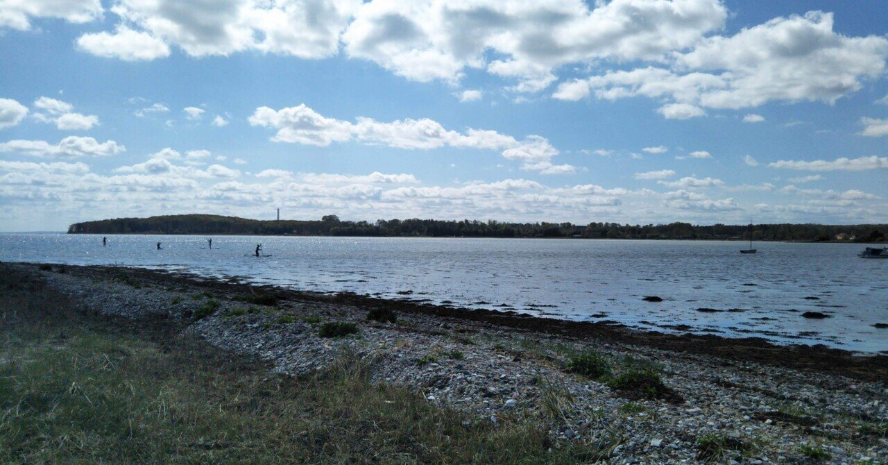 尊厳に取り組むーー日々の尊厳｜Akio