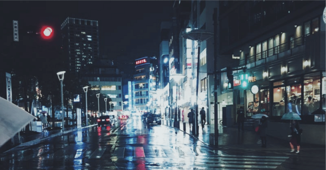 私のおすすめBLコミック｜yumeji