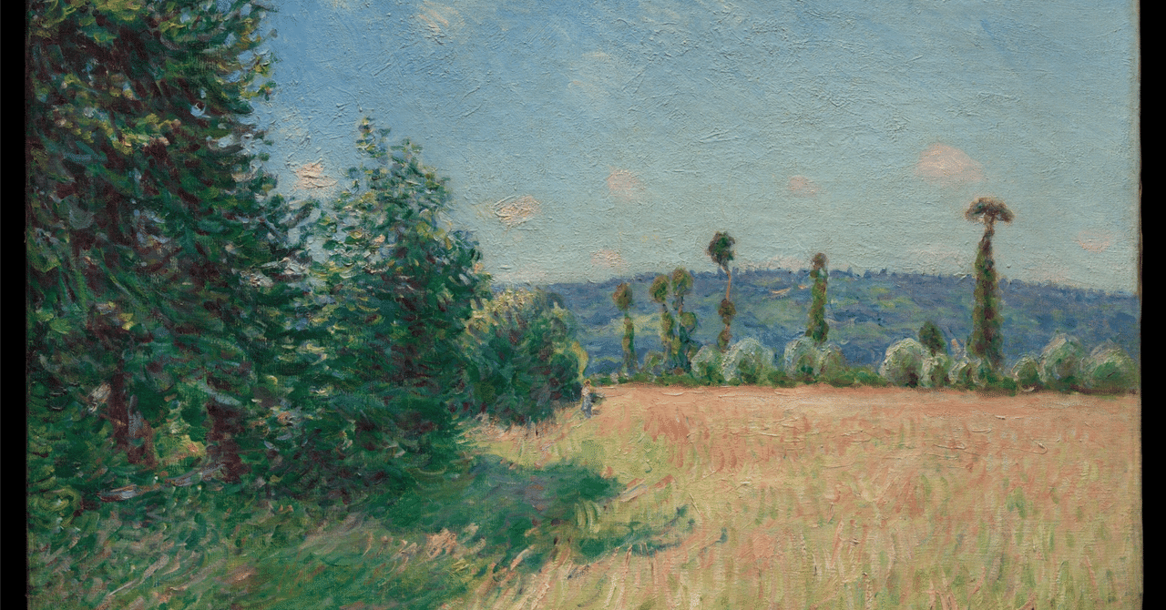 自分のルーツ｜墨者〈bokusha〉