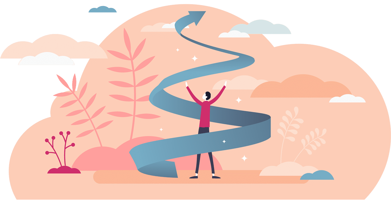 Blue Prism 7.3 & Blue Prism Desktop 1.2 リリース！｜Blue Prism 公式 note - 業務自動化