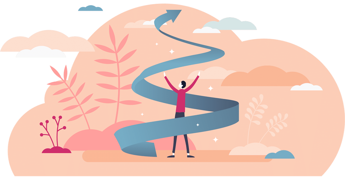 Blue Prism 7.3 & Blue Prism Desktop 1.2 リリース！｜Blue Prism 公式 note - 業務自動化