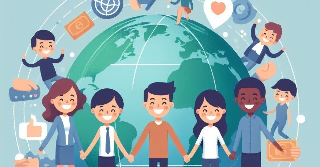 ポイ活SDGs｜もちさん