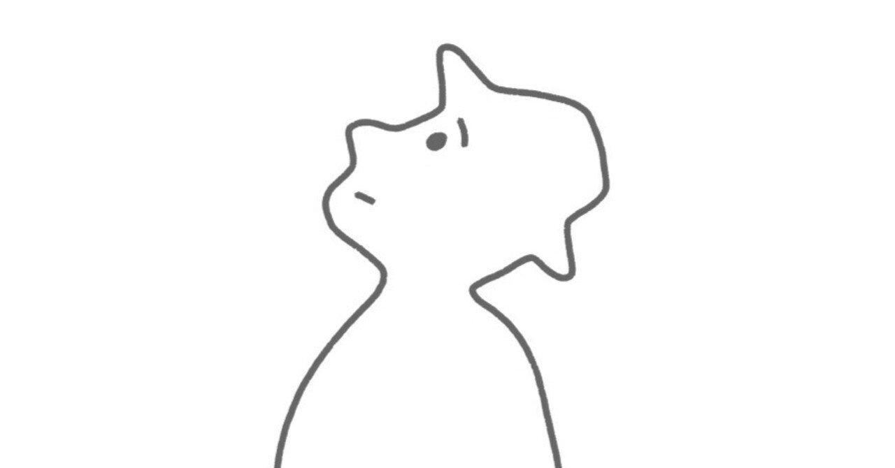 ロマンって何だ｜ほんころがし（元 昭和を懐かしむnote）