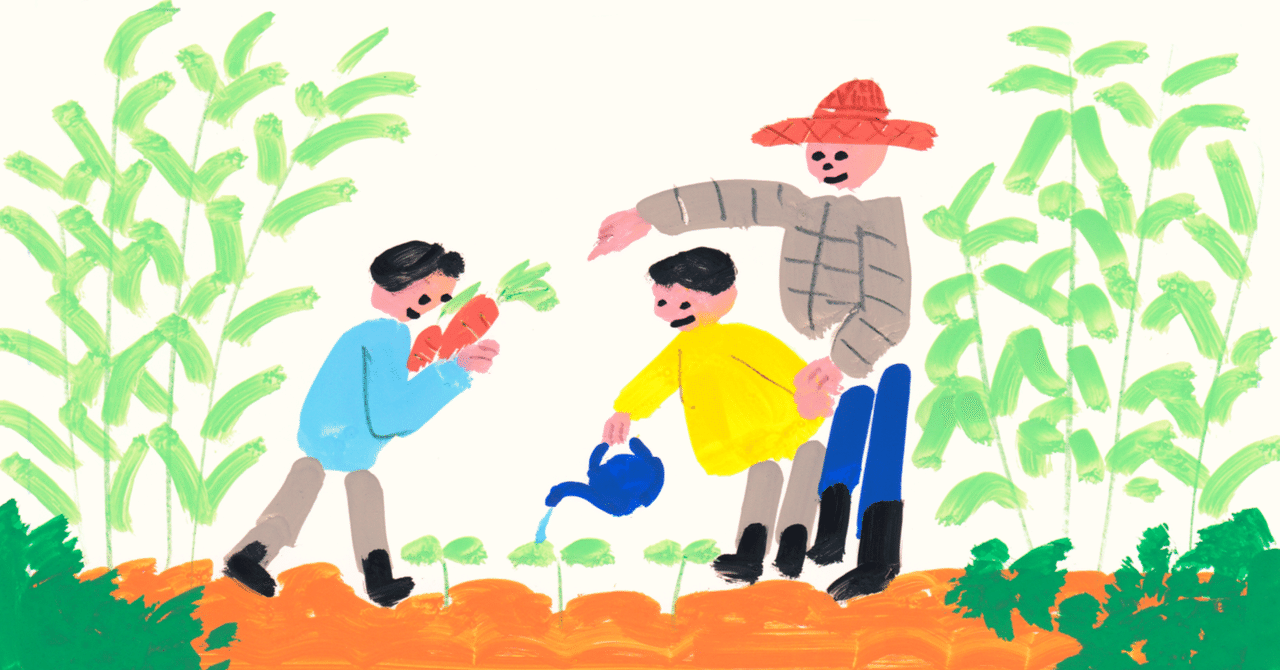 「しなやかな労務ユニット」を目指す理由｜Shiori Arai