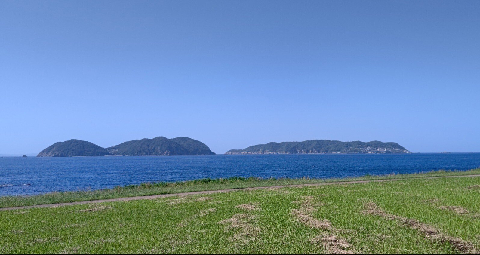 RieS. Design ～ アラシックスの夢への挑戦🤣🤣🤣｜note