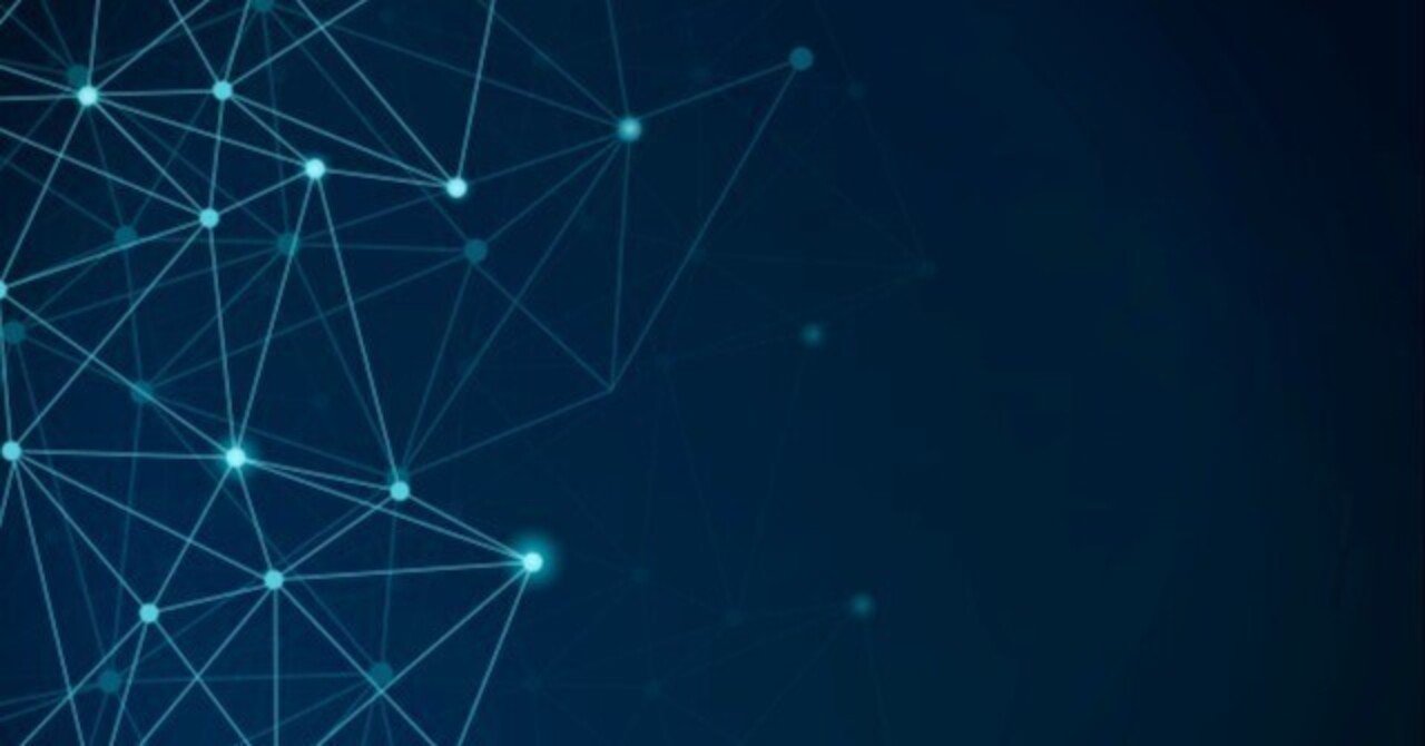 IT・ICT・IoTって何が違うの？｜JIITAK INC.