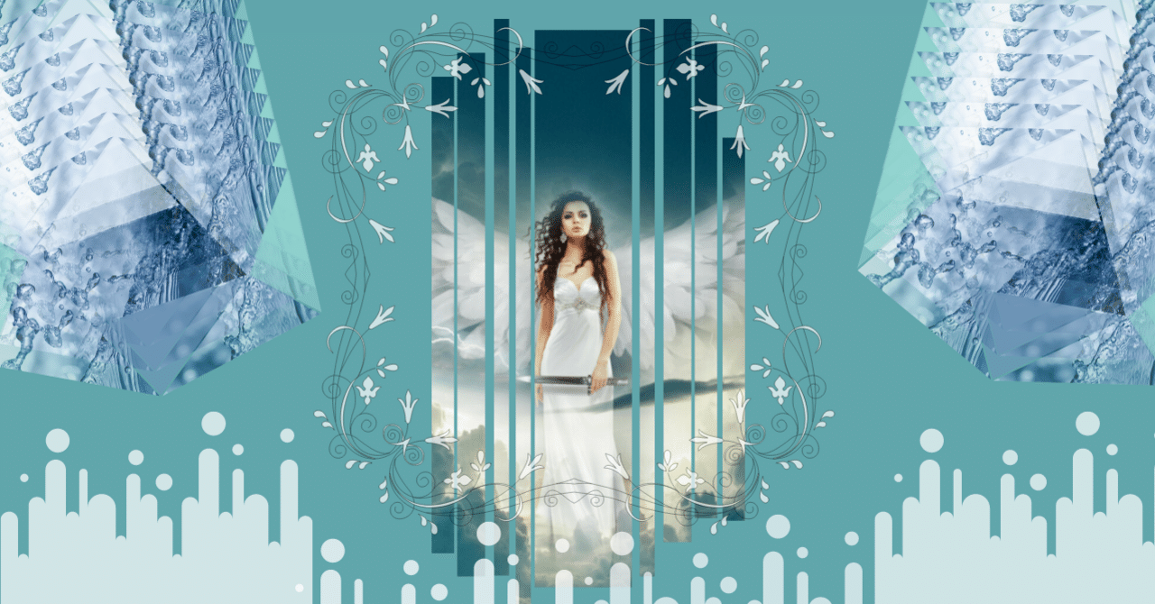 異次元への入口｜夢・希望を育てるHP369