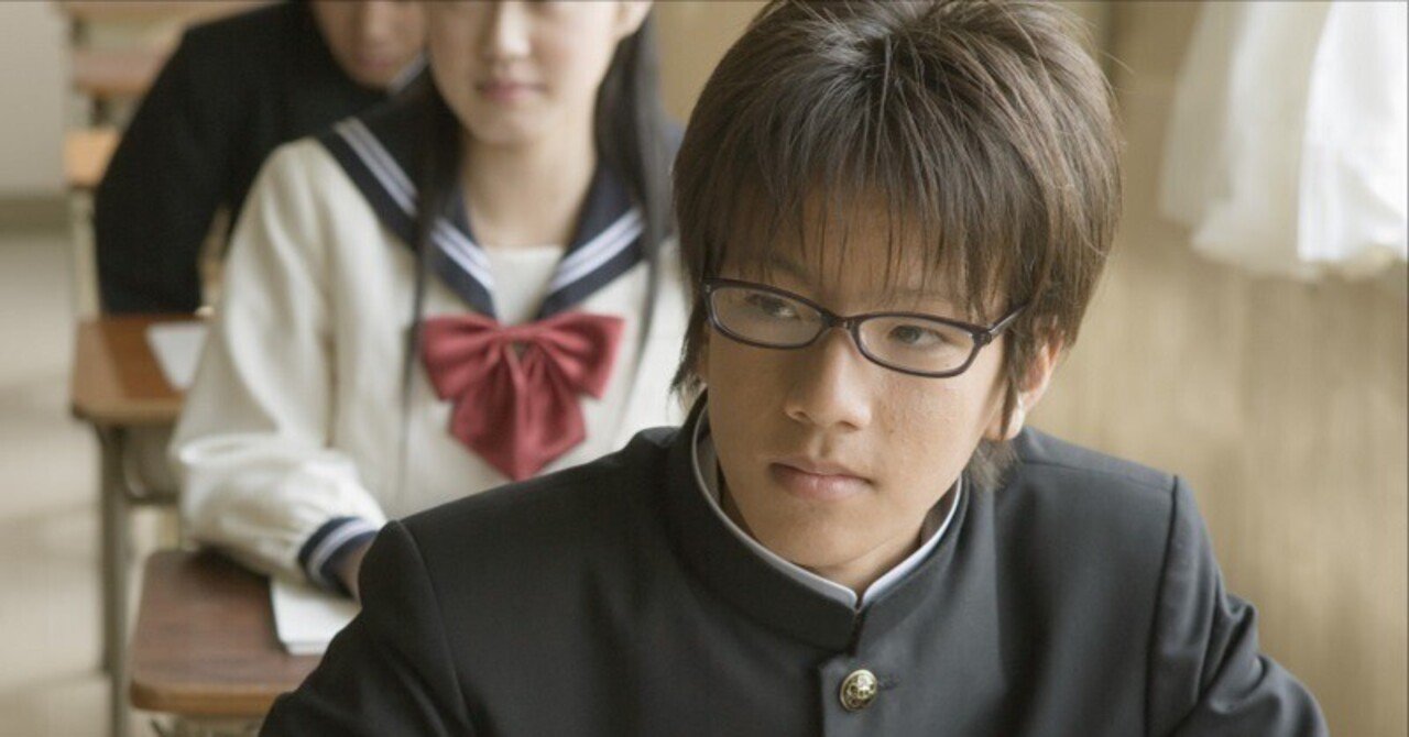 思春期の食生活の質の低さは深刻な健康リスクにつながるかもしれない｜EBIS世界の最新健康・栄養ニュース