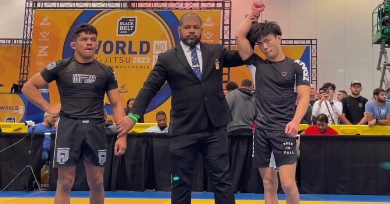 試合総括と今後の練習｜Shoya