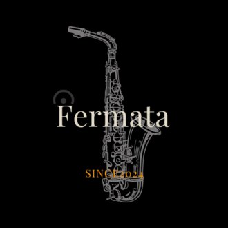 Fermata《フェルマータ》｜note