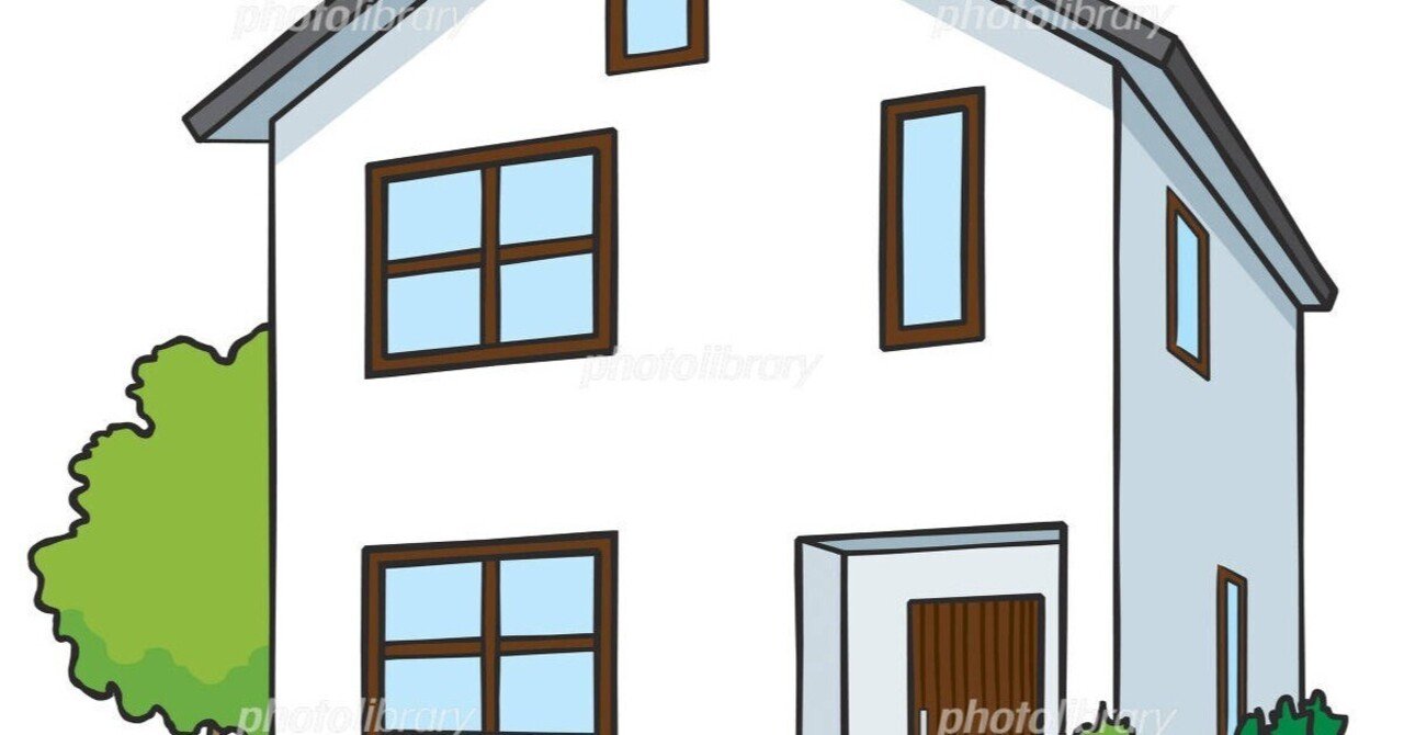 "家族、家”が 「タイトル・バンド名につく曲・歌詞に入っている曲」をいっぱい集めたよ😘 💘#洋楽編｜negomasa