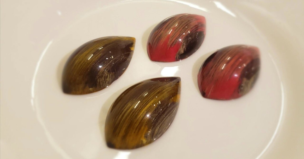 限定ボンボンショコラ完売｜OtsukaYosuke 大塚陽介