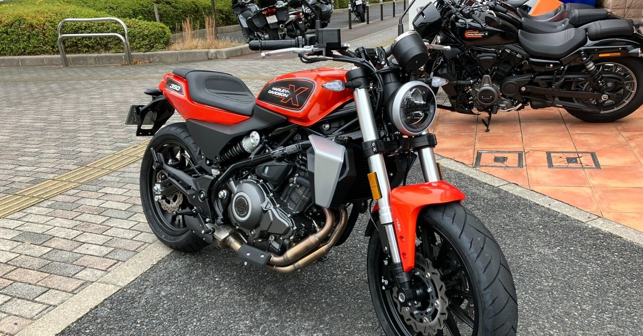 X350 試乗インプレッション｜小田 達也