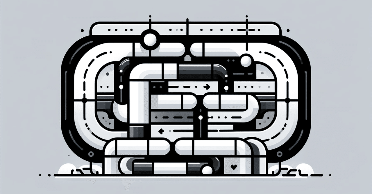 CI/CDとは？｜Yuta Tamaru