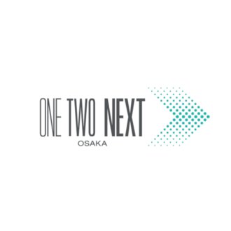 ONE TWO NEXT OSAKA｜note