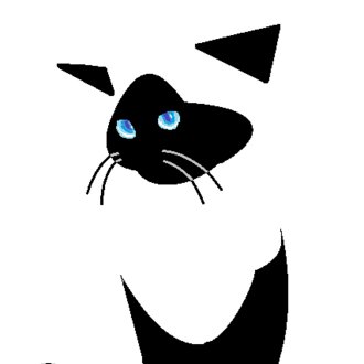 大槻 瀞(ohtsuki toro)｜note