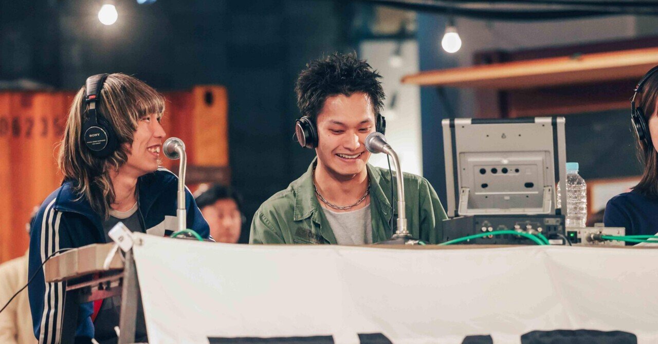 2023 0601｜aaaya__1005