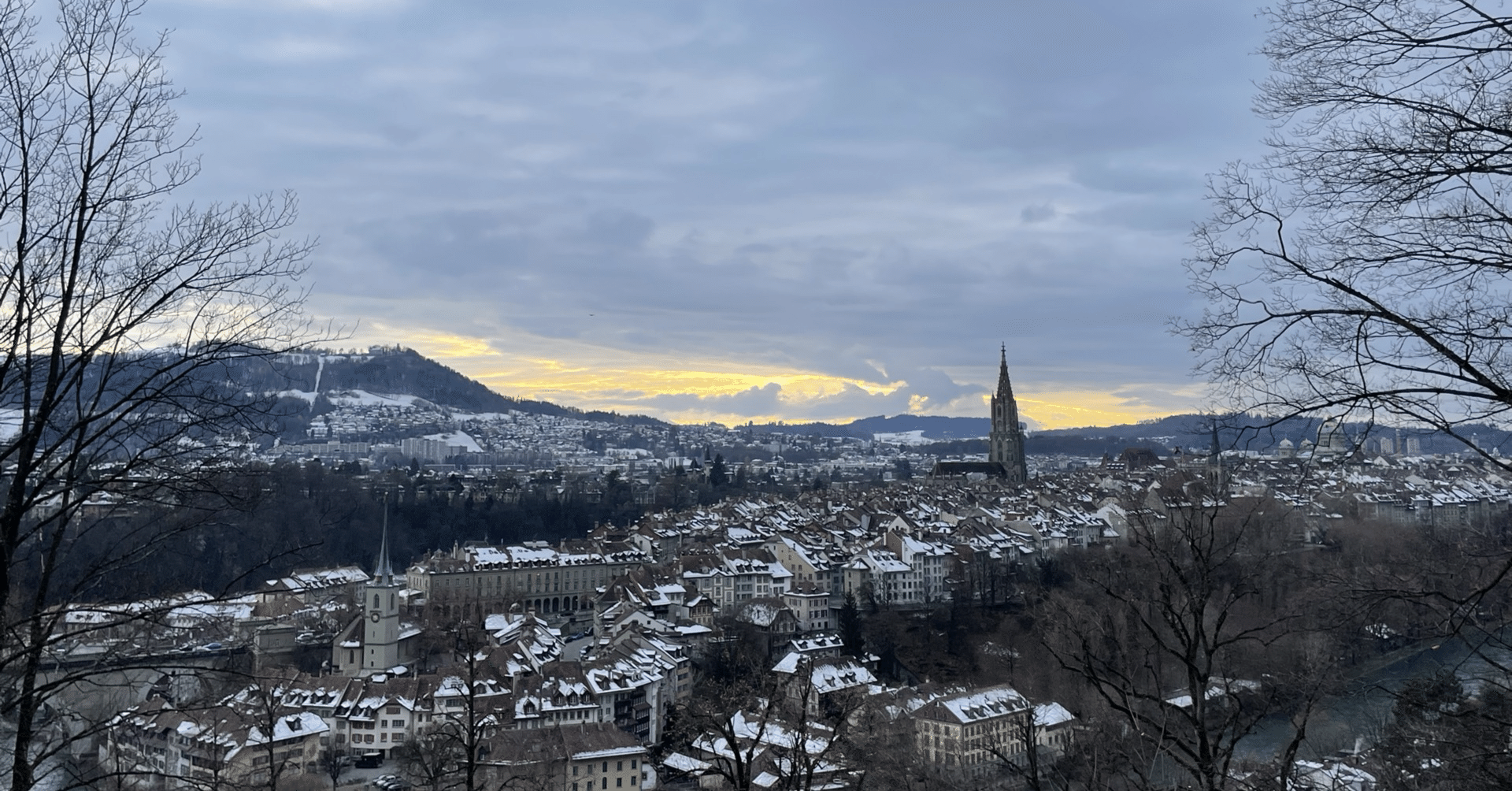 岡田柚香 Yuzuka Okada｜note