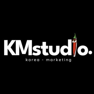 KMstudio(by Korea-marketing)｜note