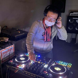 プレゼントボックス〜私だけの特別な日｜DJ HATO’s RADIO SHOW!!