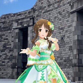 セレナーデ！P｜note