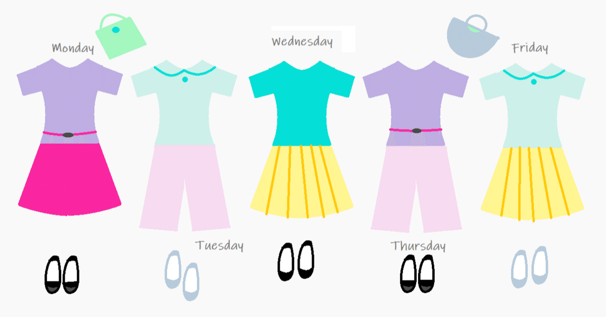 16. 組合せテストツール｜Kouichi Akiyama