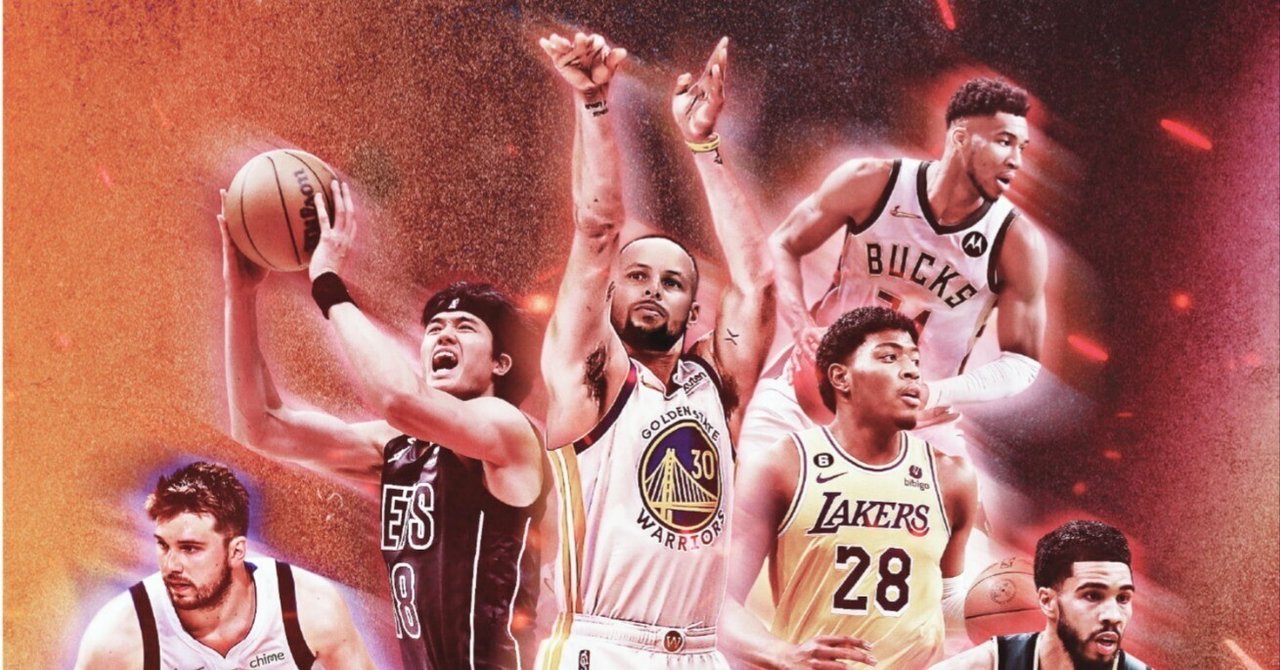 1215 プロバスケットボール試合予想🏀 【🇺🇸nba勝敗予想】厳選の4試合勝利予想🆙 ｜覆面予想家7号（スポーツ予想家） ⚾ Nba予想