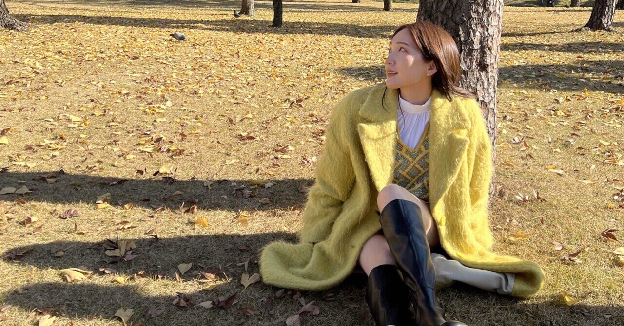 MV撮影DAY｜Sakurako