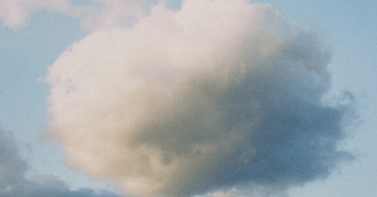 よりあい-2-｜rino