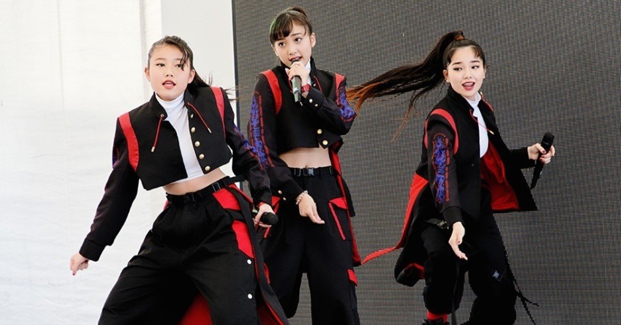 DEVIL NO ID｜Masaki Senko｜note