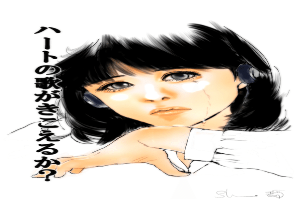 城戸口静（Shizuka）｜note