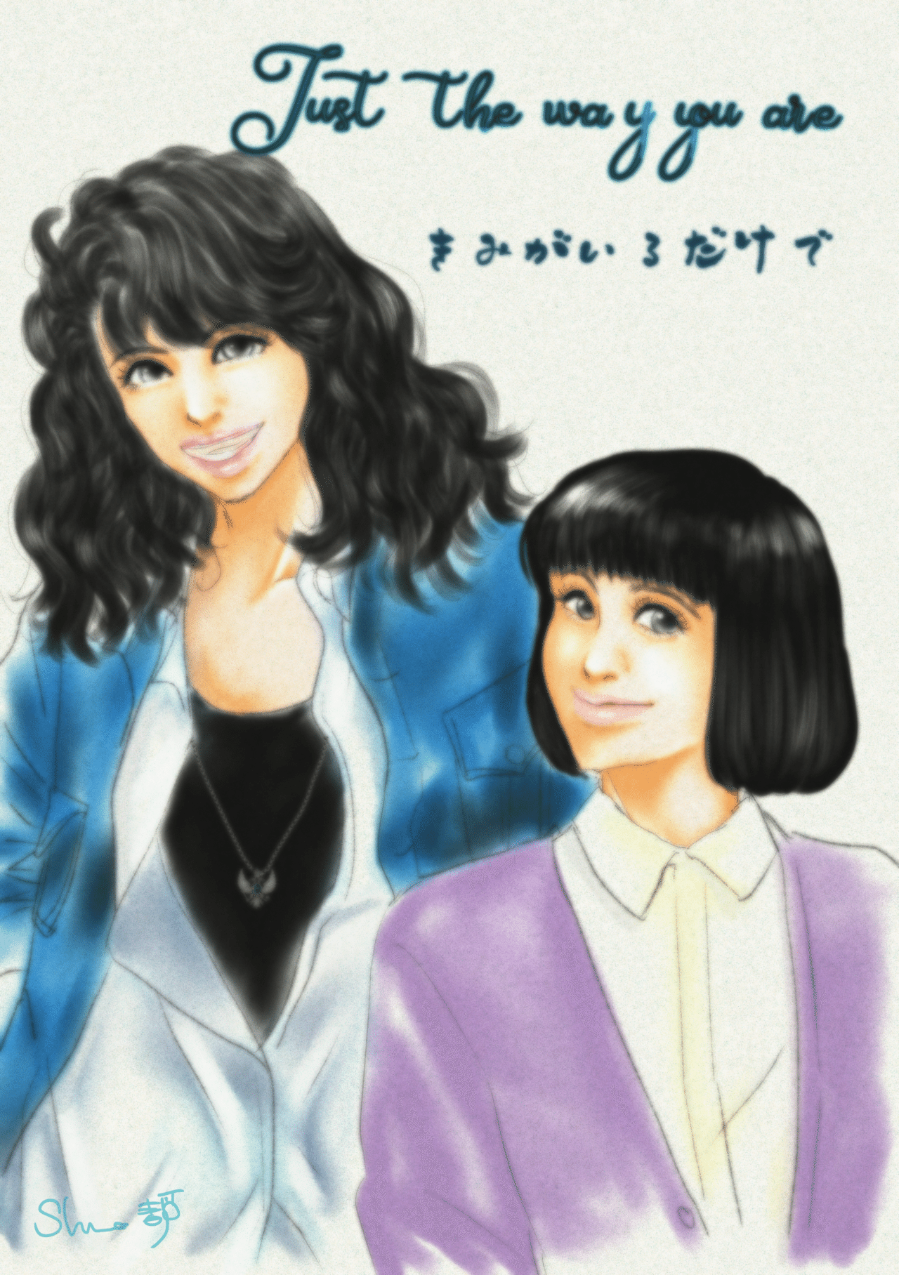 城戸口静（Shizuka）｜note