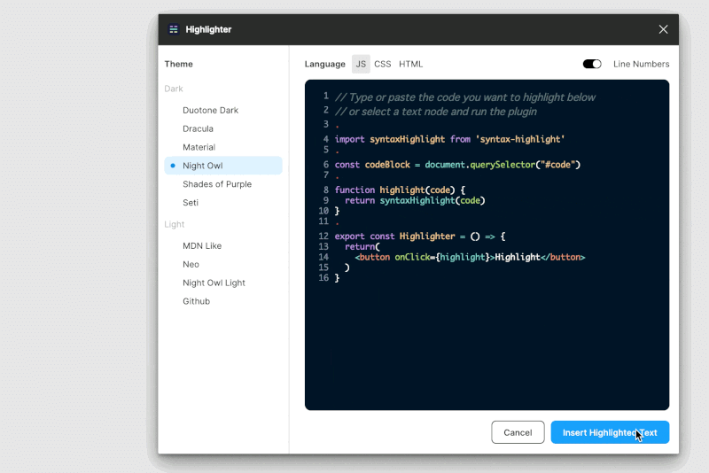 【2023年】私的ベストFigma Plugins｜トリバコ