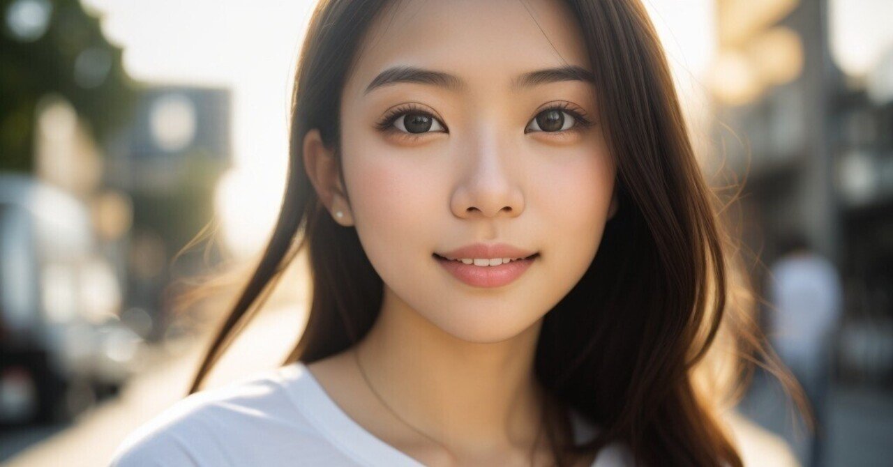 2023/12/16 中央競馬/地方競馬 ターコイズステークス【中山競馬/中京競馬🆓/阪神競馬/船橋競馬/高知競馬🆓/佐賀競馬🆓/ばんえい競馬🆓】競馬 競馬予想 AI予想｜プロエンジニアyuu ...