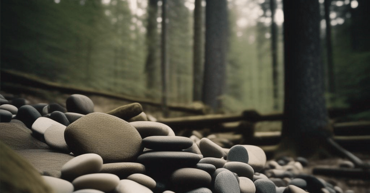 無料 短編ホラー小説『あなた』～山着～第三話・忌み地｜silva_ration（シルヴァ・レイシオン）裏