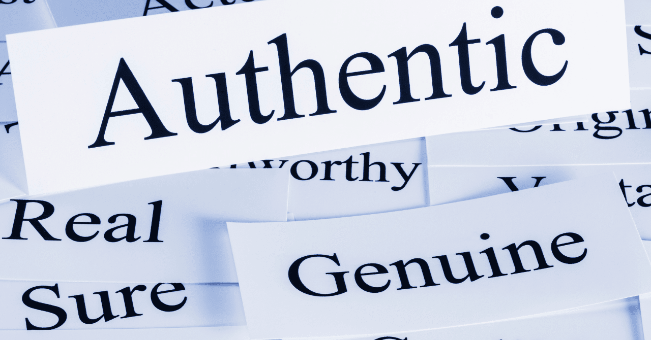 Officeアプリとベーシック認証｜SENNEKO@マイクラウド