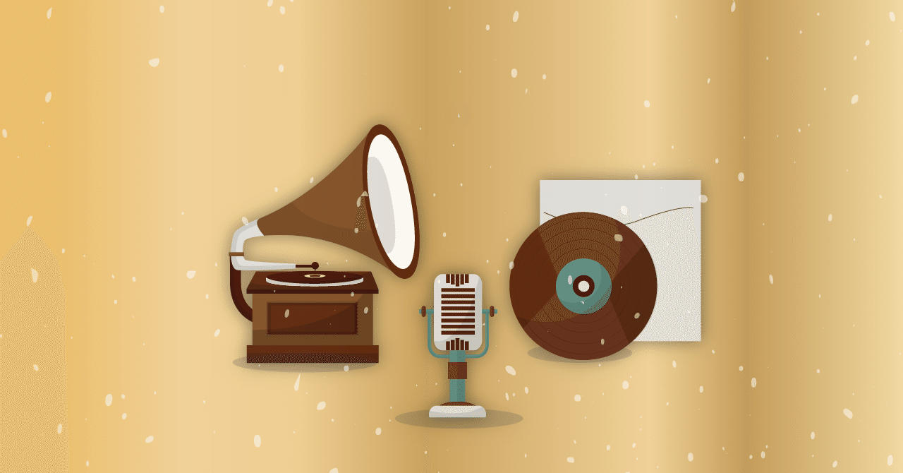 codemp -大学職員のためのDX学習コミュニティ-｜note