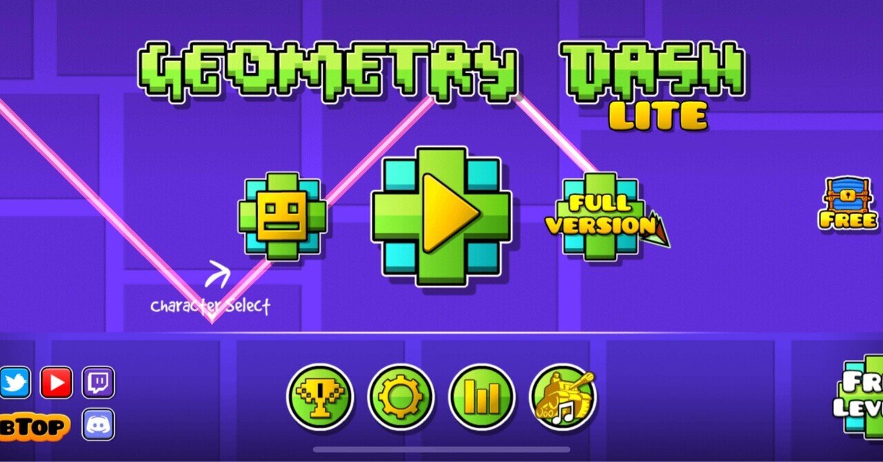 geometry life｜sparkling777n