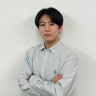 hiroto | EC担当者｜note