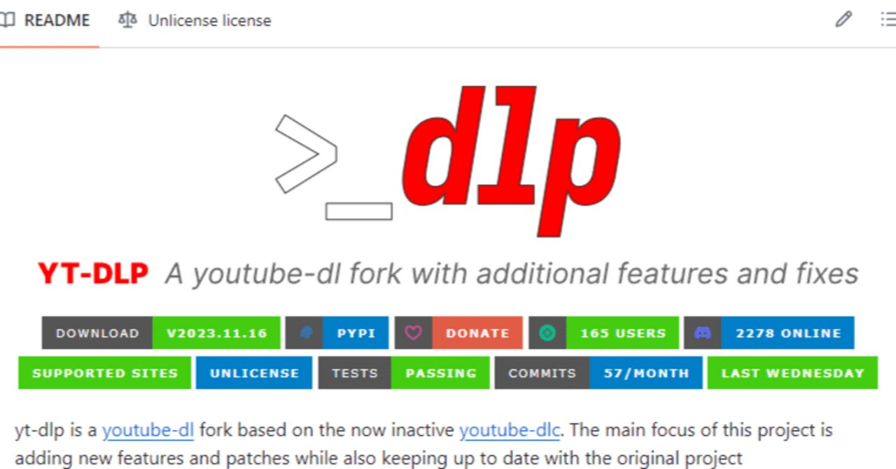 (AI問答)原因究明希望。 Downloading commentsERROR: Unable to handle request: Unsupported url scheme ...