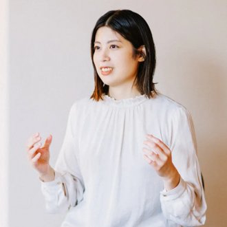 島崎@Morght｜note