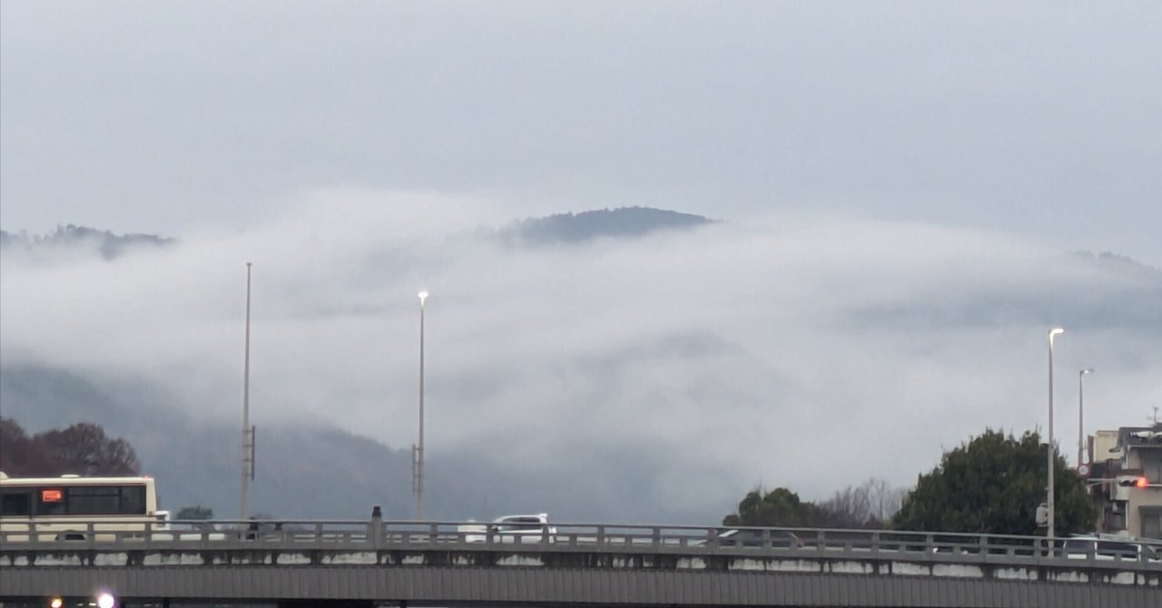 2巻121番〜作者 弓削皇子｜ichiro70