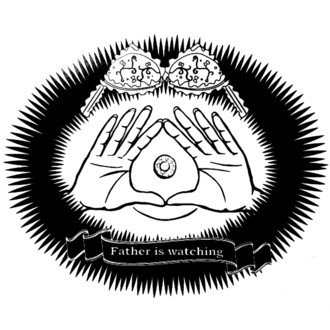 Riki yamaneko｜note