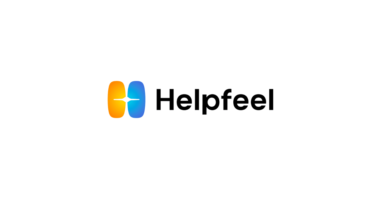 検索SaaSのHelpfeelが20億調達など：ウメキワークスvol.336｜梅木 雄平