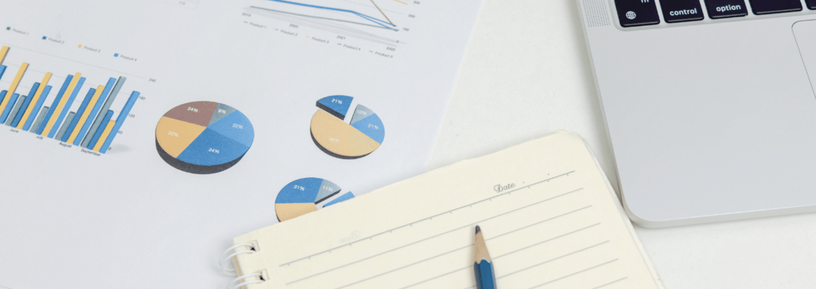 note IR（5243）｜note