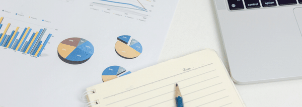 note IR（5243）｜note