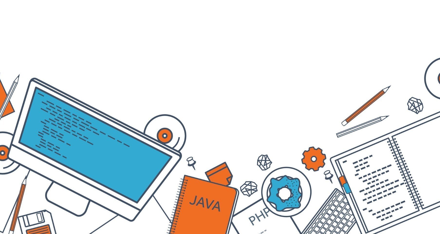 Spectee Developers Blog｜Spectee（スペクティ）公式note