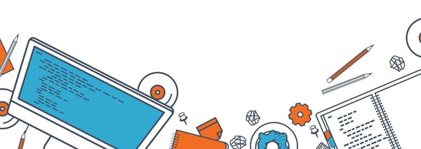 Spectee（スペクティ）公式note